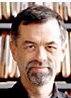Gerard J. Steen-外院RCCLBS